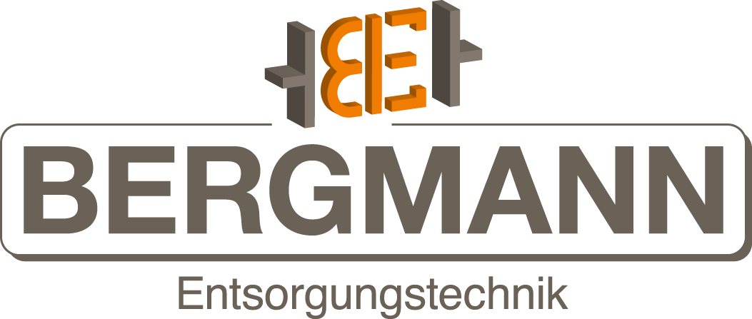 Heinz Bergmann GmbH – Über uns